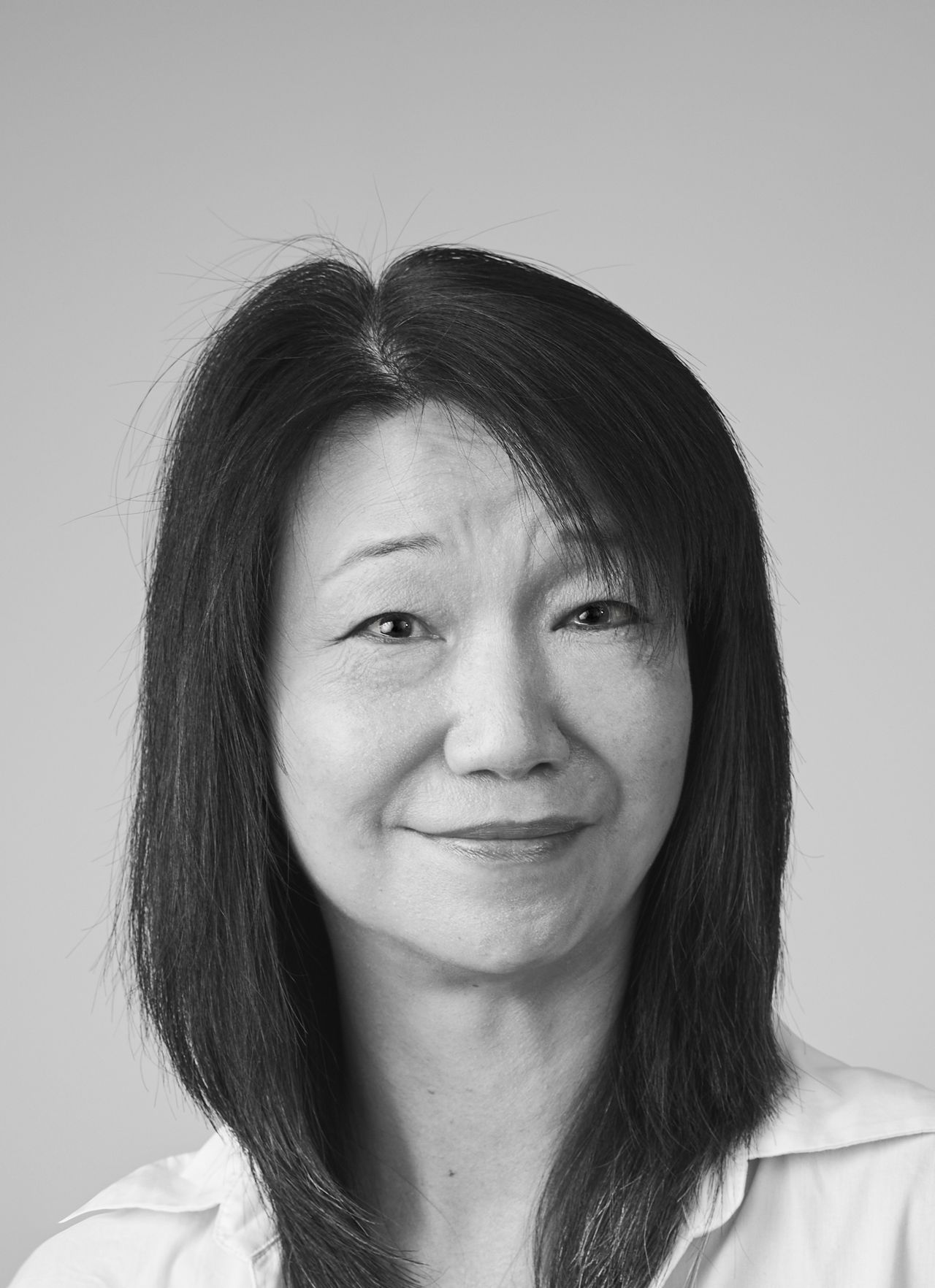 Dr Susie Cheng | World IP Review